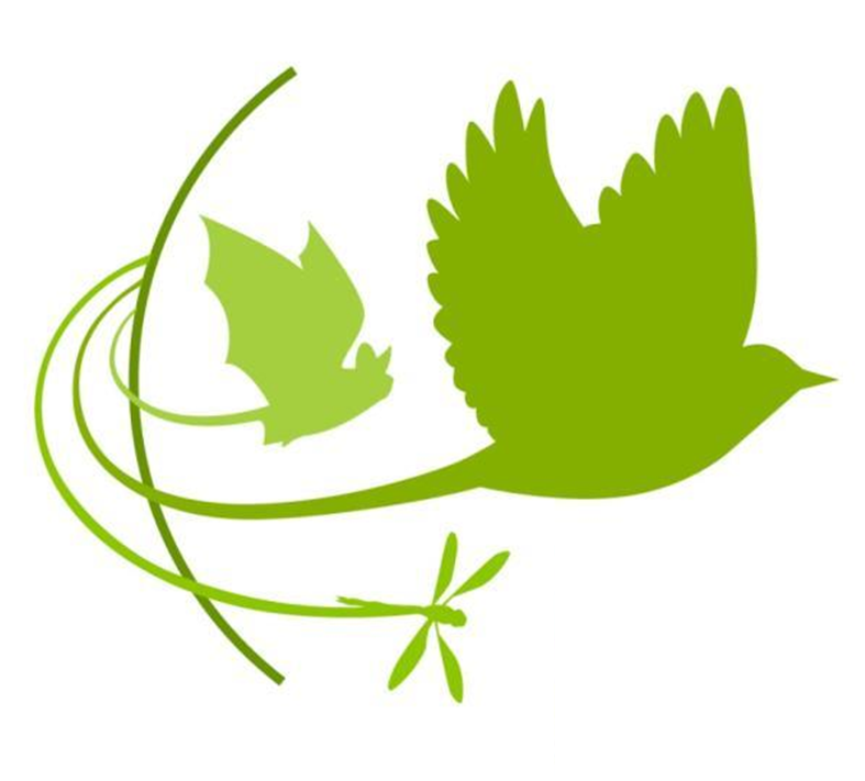 Call for submissions to special collection "Advances in Applied ...